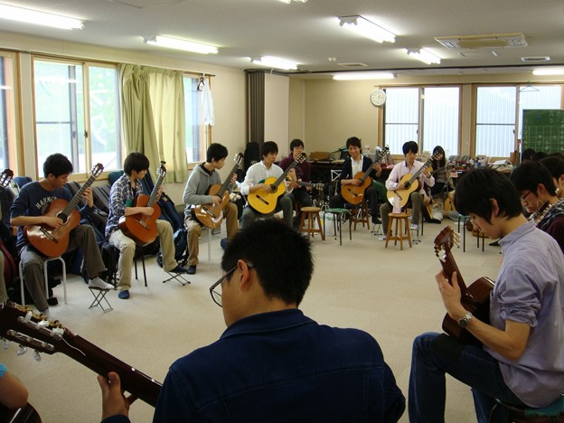 SimpleViewer Gallery